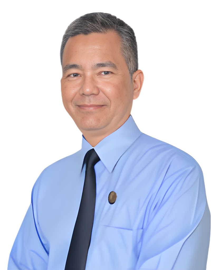 About - FPPTI Wilayah Jawa Barat